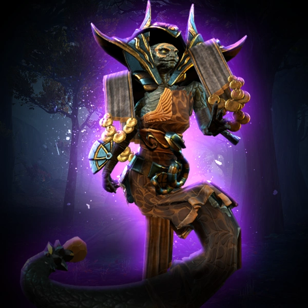 Buy Last Epoch Temporal Sanctum Boost service | MMonsteR Buy Last Epoch Temporal Sanctum Boost service | MMonsteR